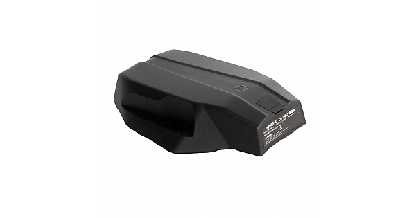Spare battery for Exway Flex - Speedio.eu