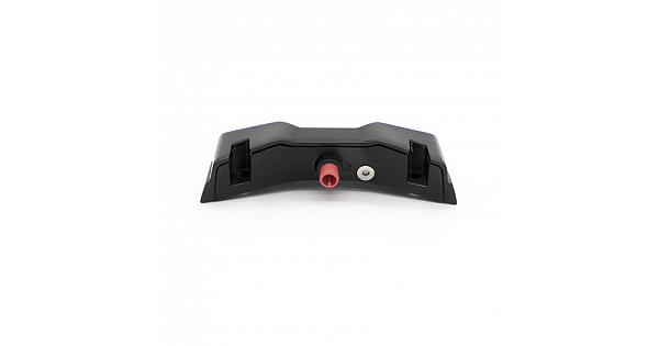 Headlights for Exway Wave electric skateboard - Speedio.eu