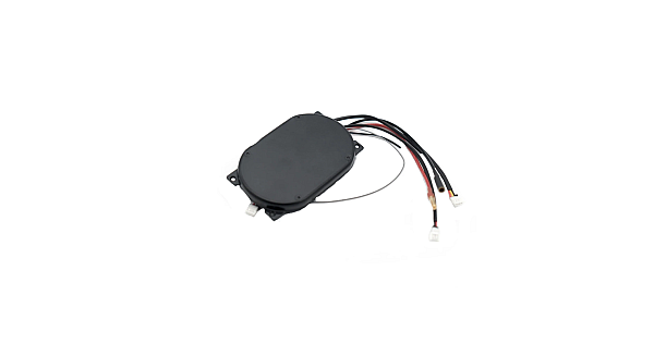 Spare ESC for Exway Wave - In stock in EU