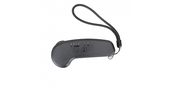 Electric longboard remote controller - WowGo - Speedio.eu