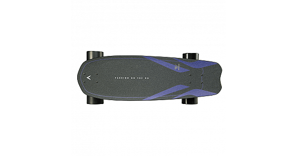 WowGo Mini 2 Electric Skateboard in stock - Speedio.eu
